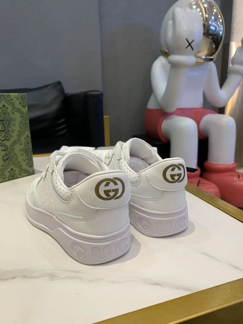 Original GUCCI SHOES