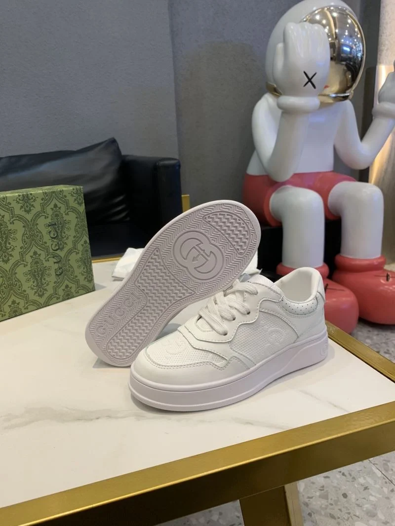Original GUCCI SHOES