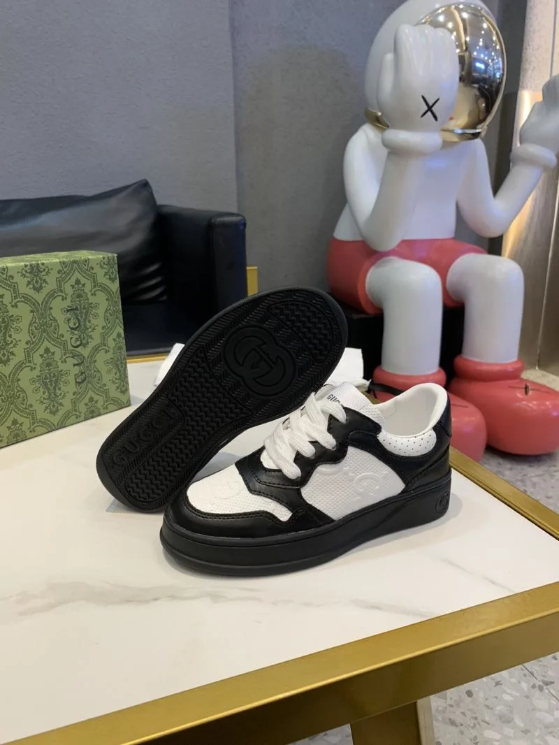 Real GUCCI SHOES