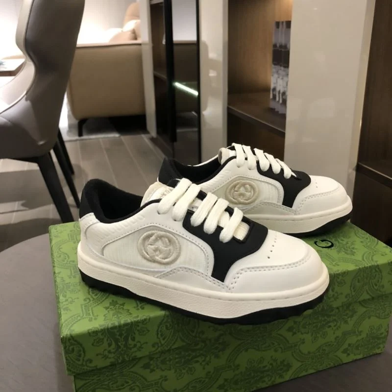 OEM GUCCI SHOES