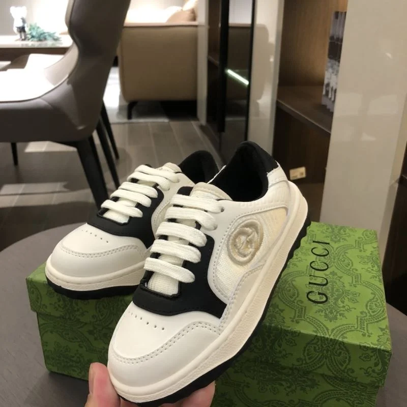 OEM GUCCI SHOES