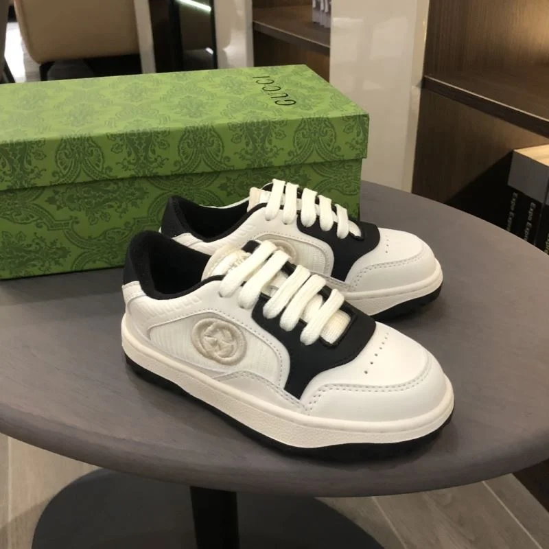 OEM GUCCI SHOES