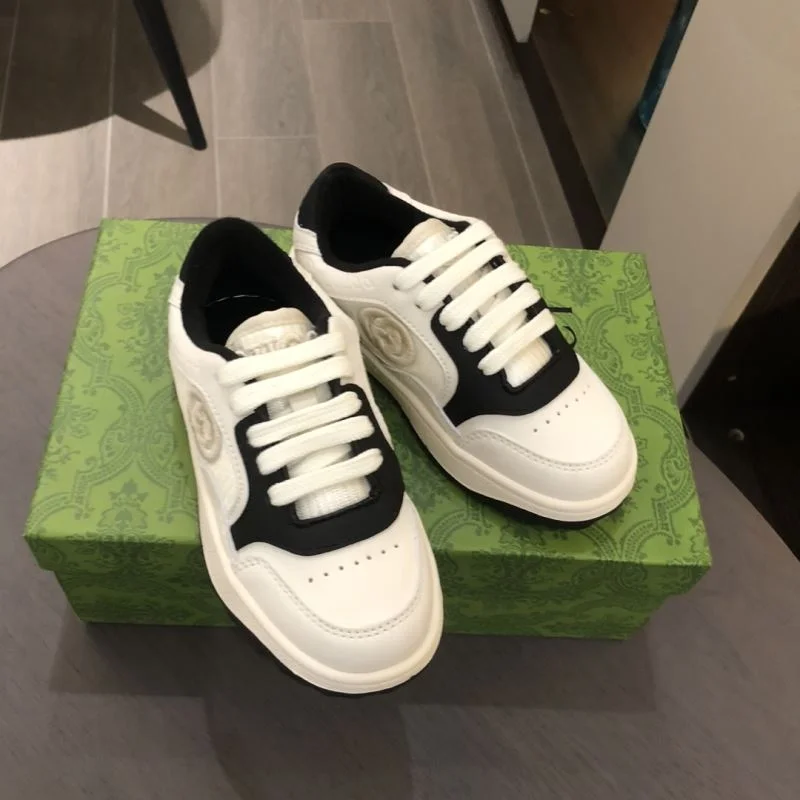 OEM GUCCI SHOES