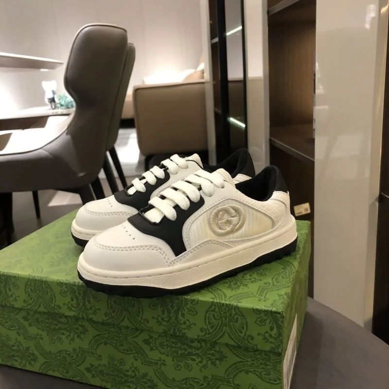 OEM GUCCI SHOES