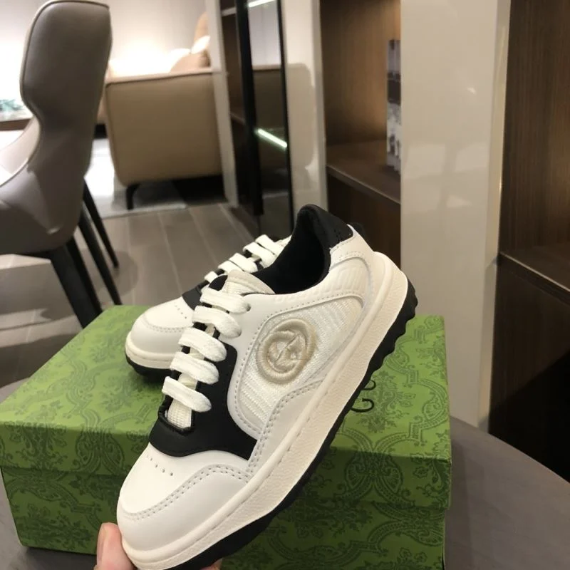 OEM GUCCI SHOES