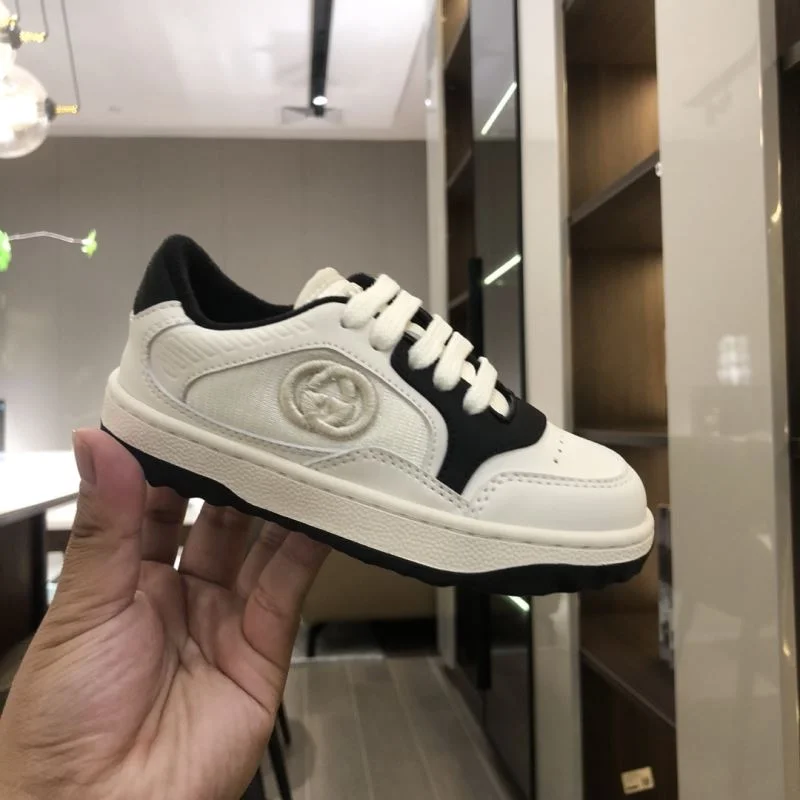 OEM GUCCI SHOES
