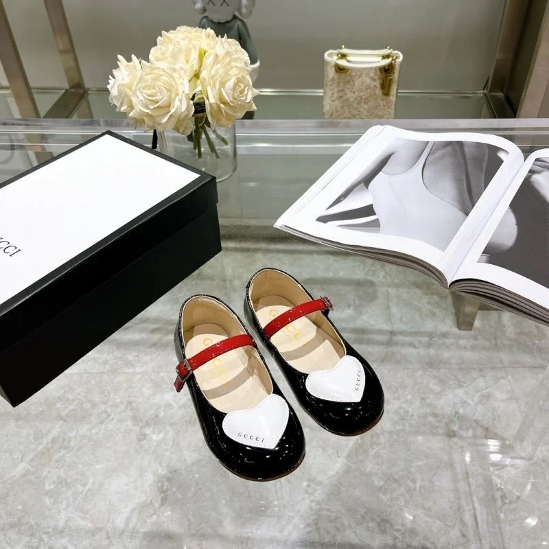 Discounted GUCCI SHOES