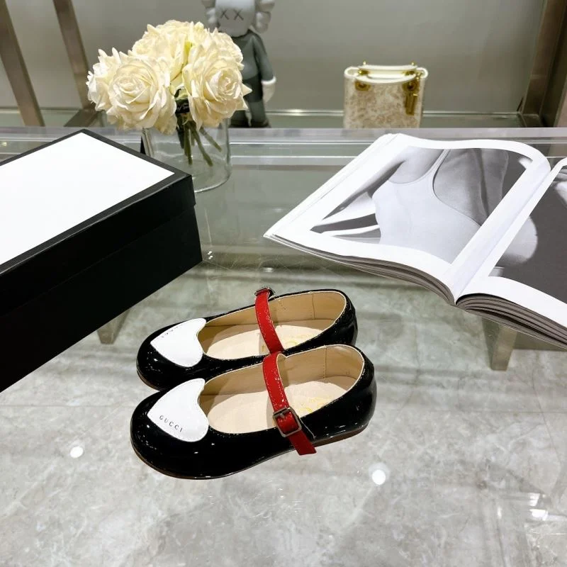 Discounted GUCCI SHOES