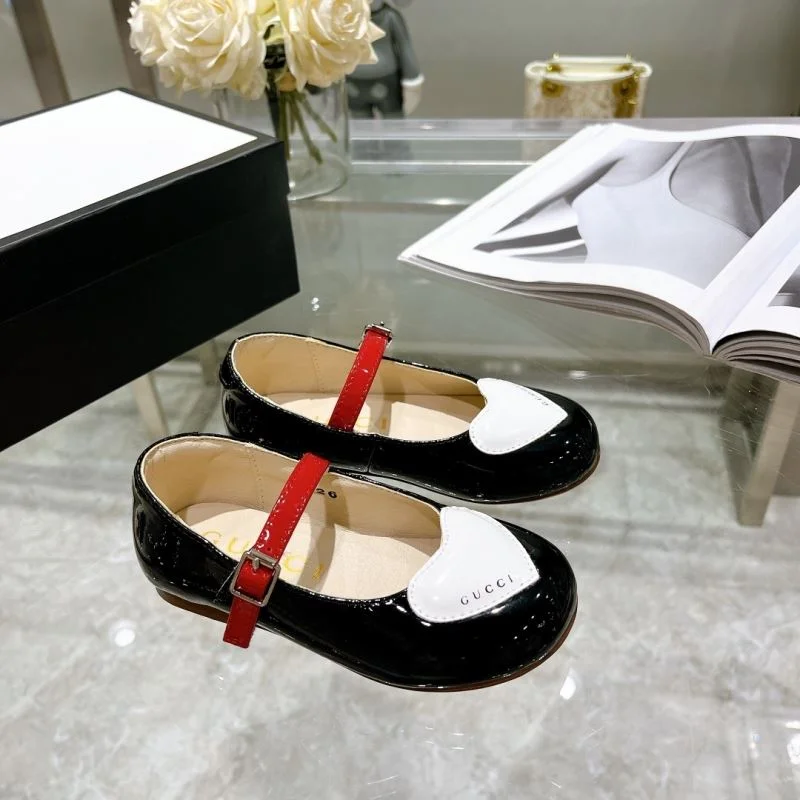 Discounted GUCCI SHOES