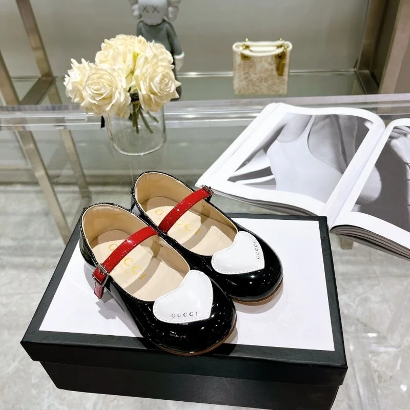 Discounted GUCCI SHOES