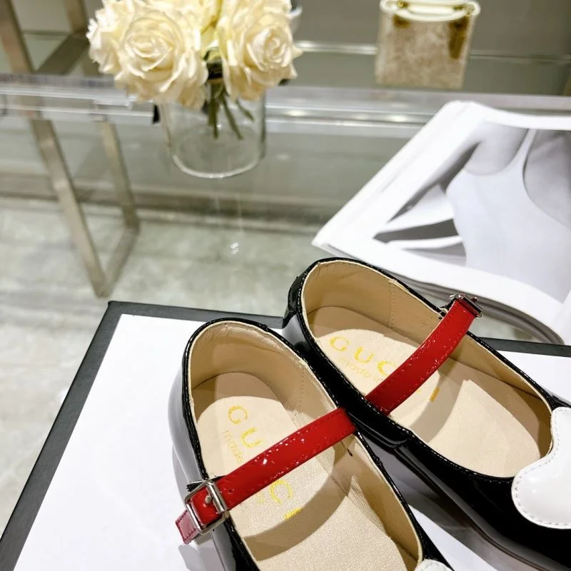 Discounted GUCCI SHOES