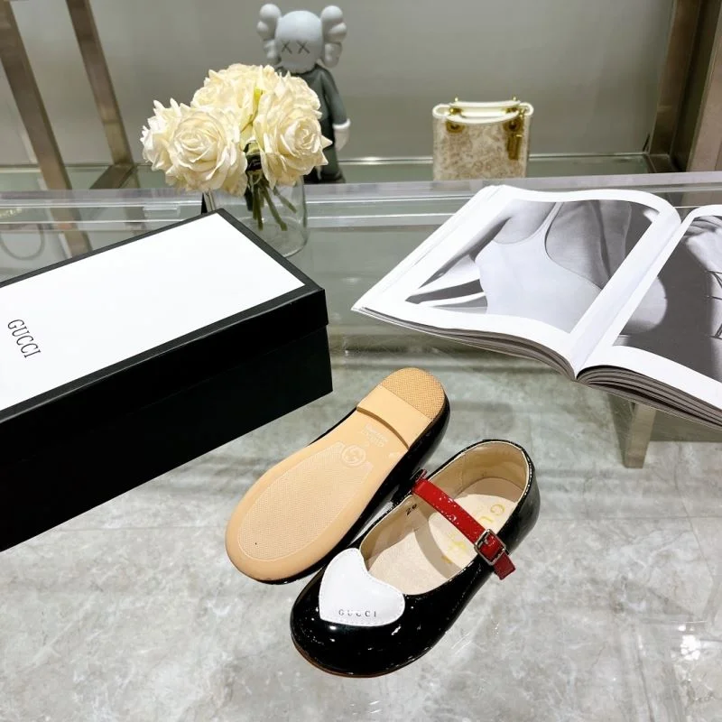 Discounted GUCCI SHOES