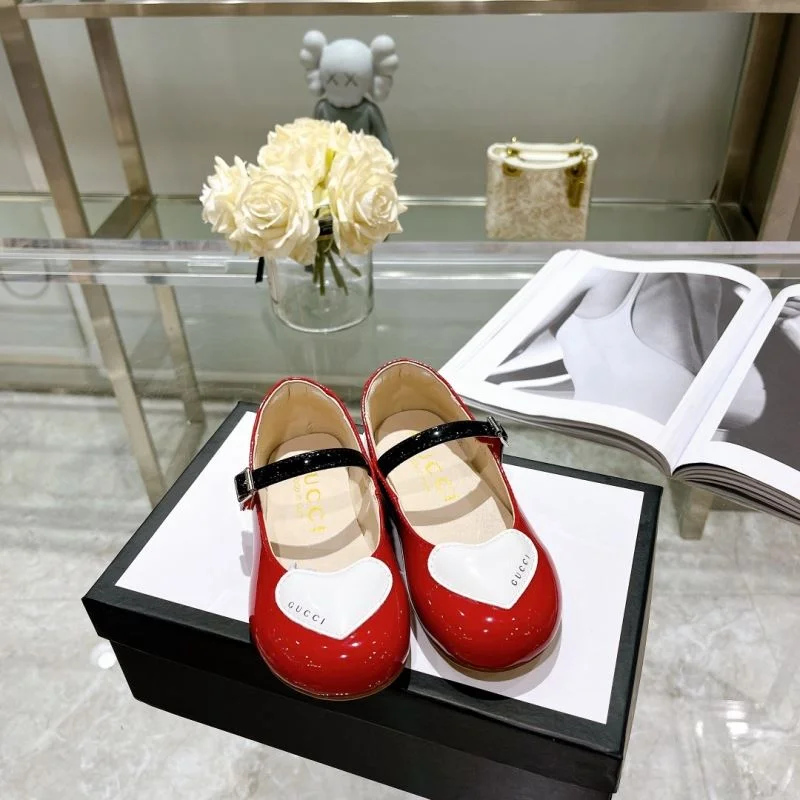 Discounted GUCCI SHOES