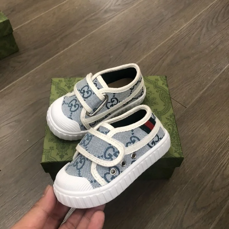 High accuracy GUCCI SHOES