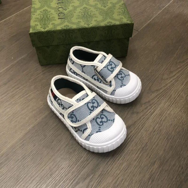 High accuracy GUCCI SHOES