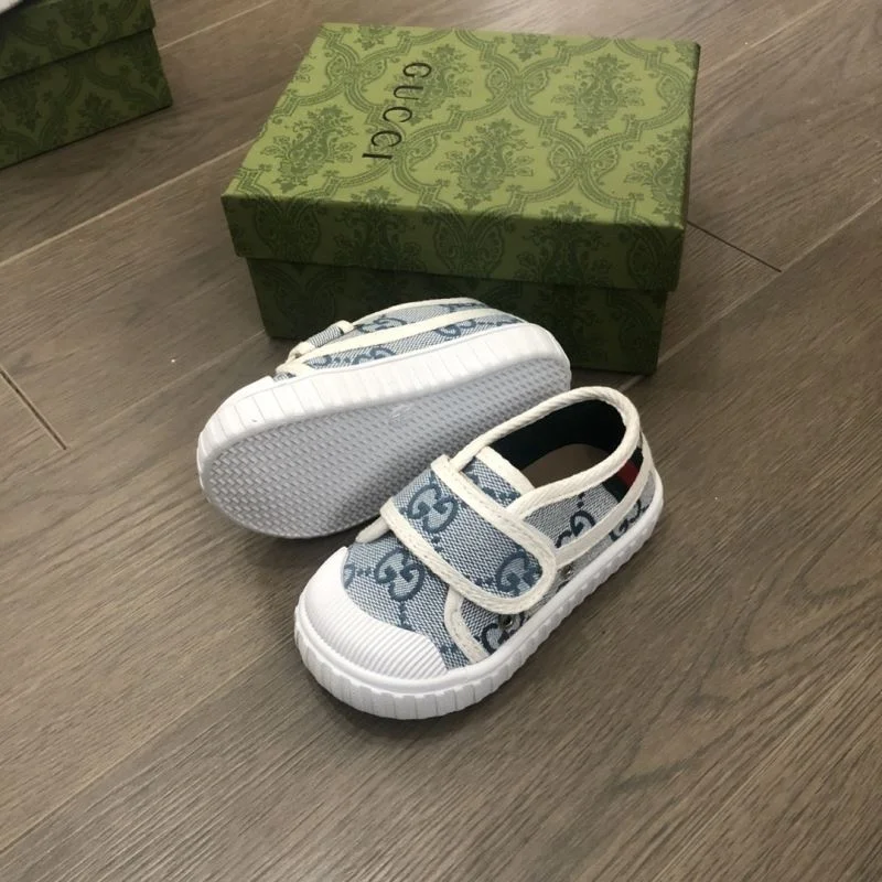 High accuracy GUCCI SHOES