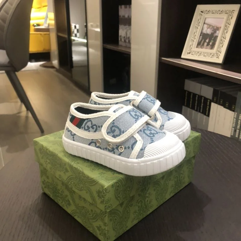 High accuracy GUCCI SHOES