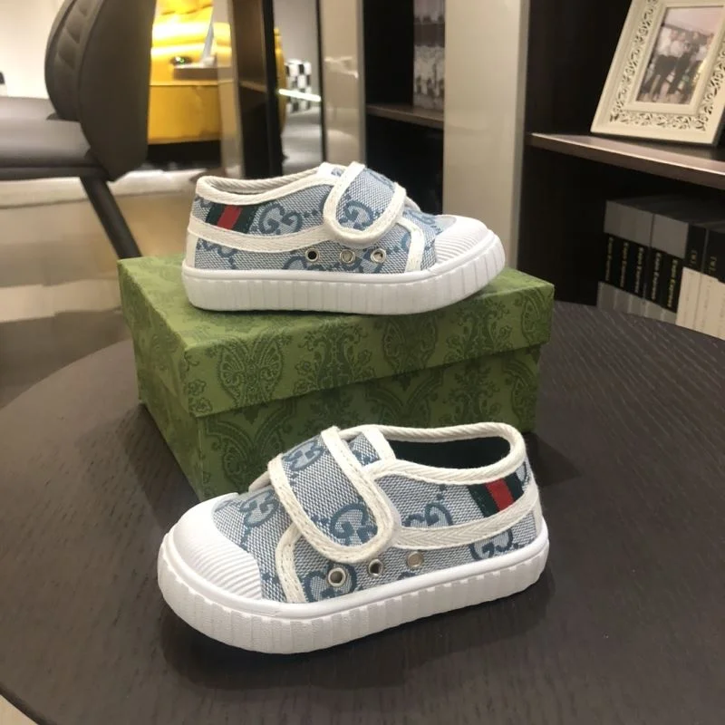 High accuracy GUCCI SHOES