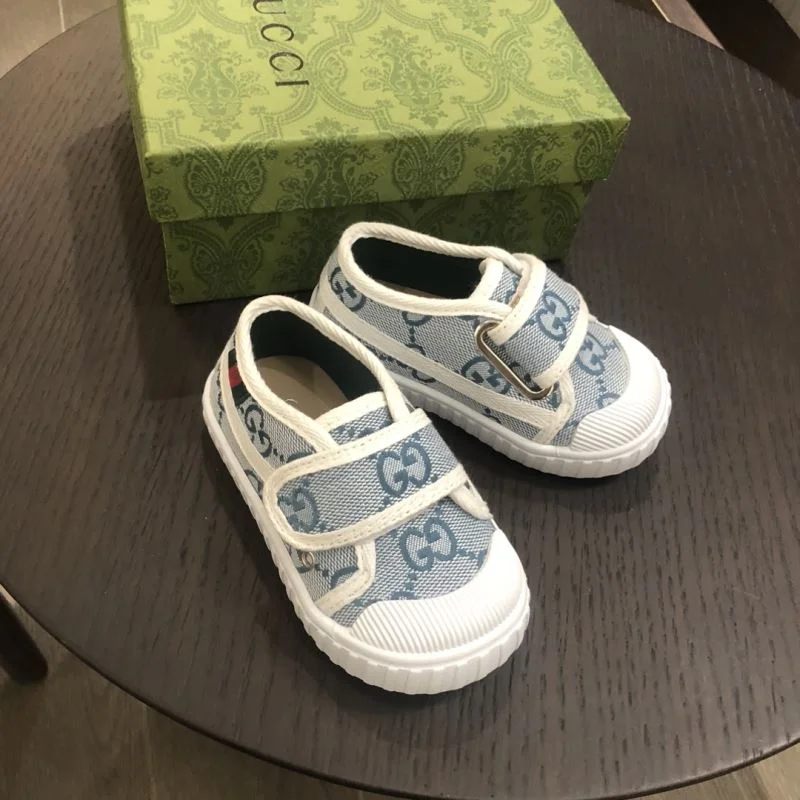 High accuracy GUCCI SHOES