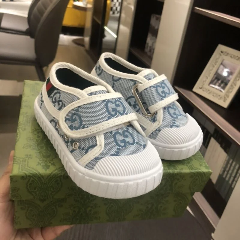High accuracy GUCCI SHOES