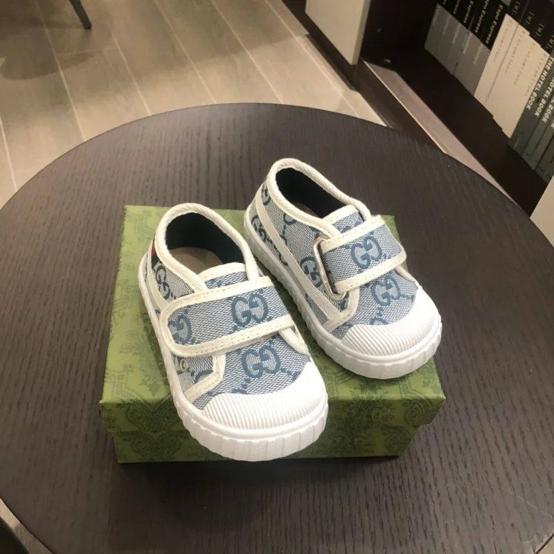 High accuracy GUCCI SHOES