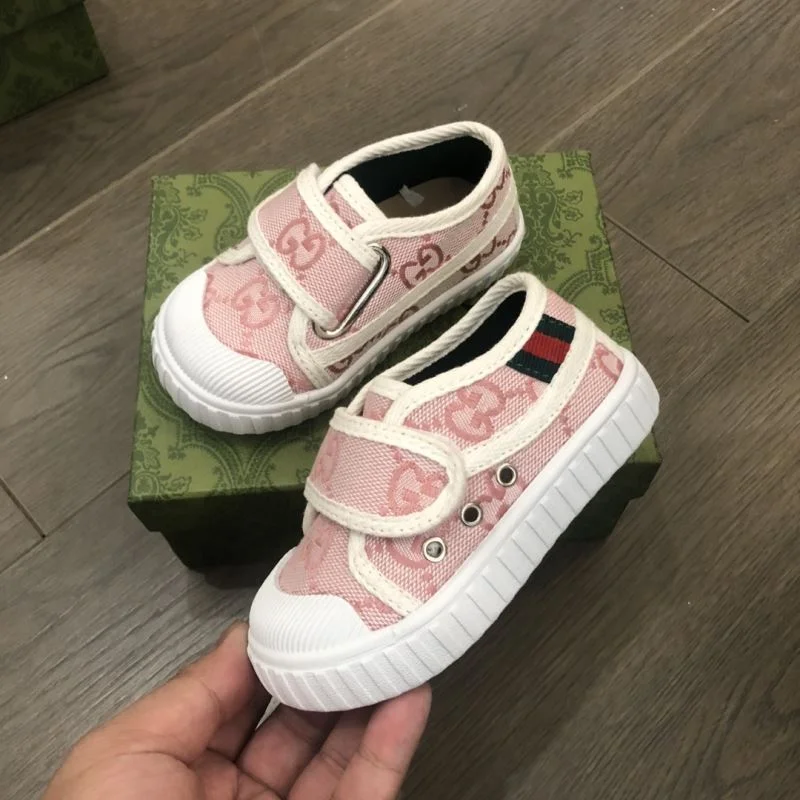 High accuracy GUCCI SHOES