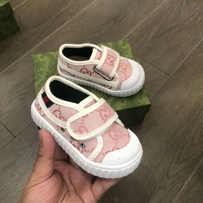 High accuracy GUCCI SHOES
