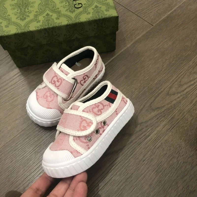 High accuracy GUCCI SHOES