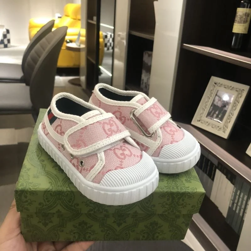 High accuracy GUCCI SHOES
