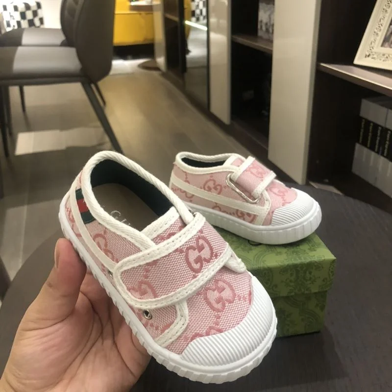 High accuracy GUCCI SHOES
