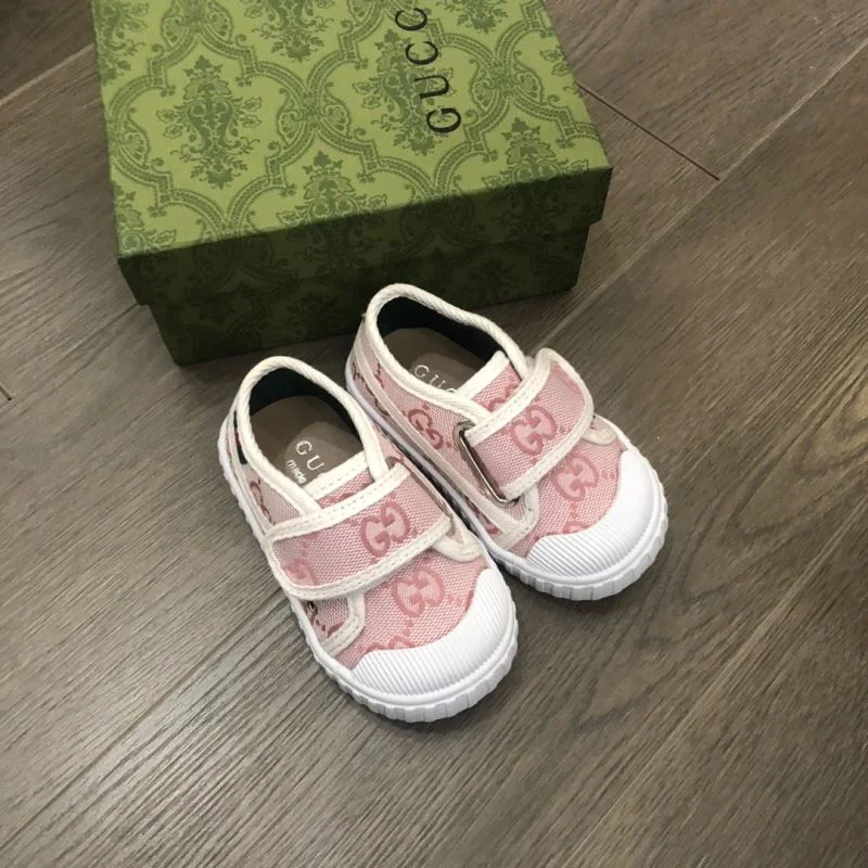 High accuracy GUCCI SHOES