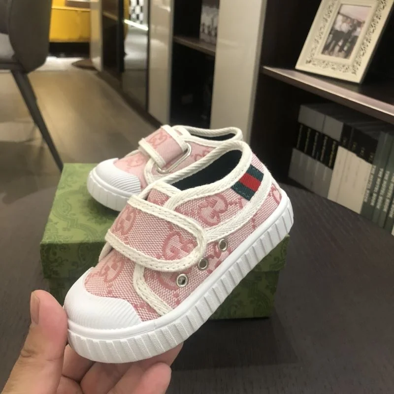 High accuracy GUCCI SHOES
