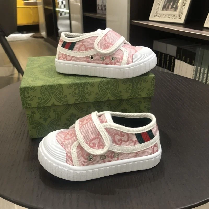 High accuracy GUCCI SHOES