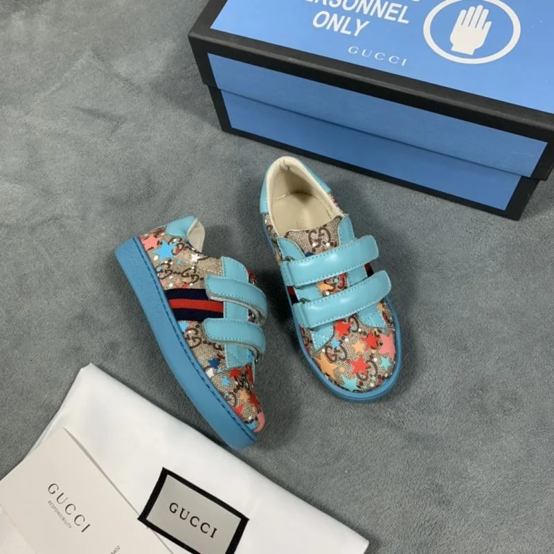 Economical GUCCI SHOES