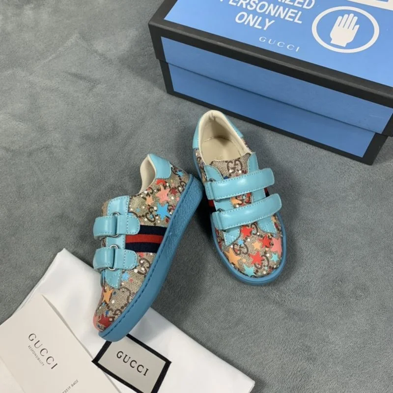 Economical GUCCI SHOES