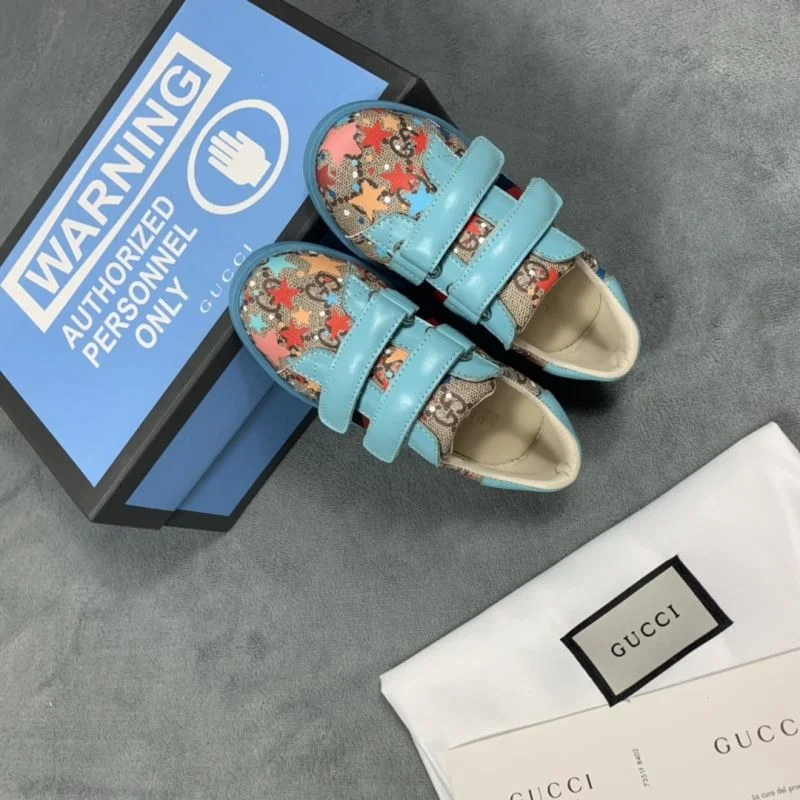 Economical GUCCI SHOES