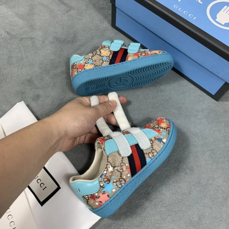 Economical GUCCI SHOES