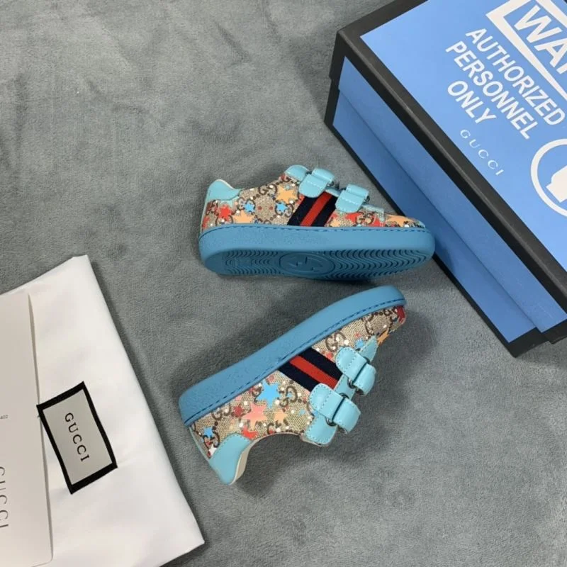Economical GUCCI SHOES
