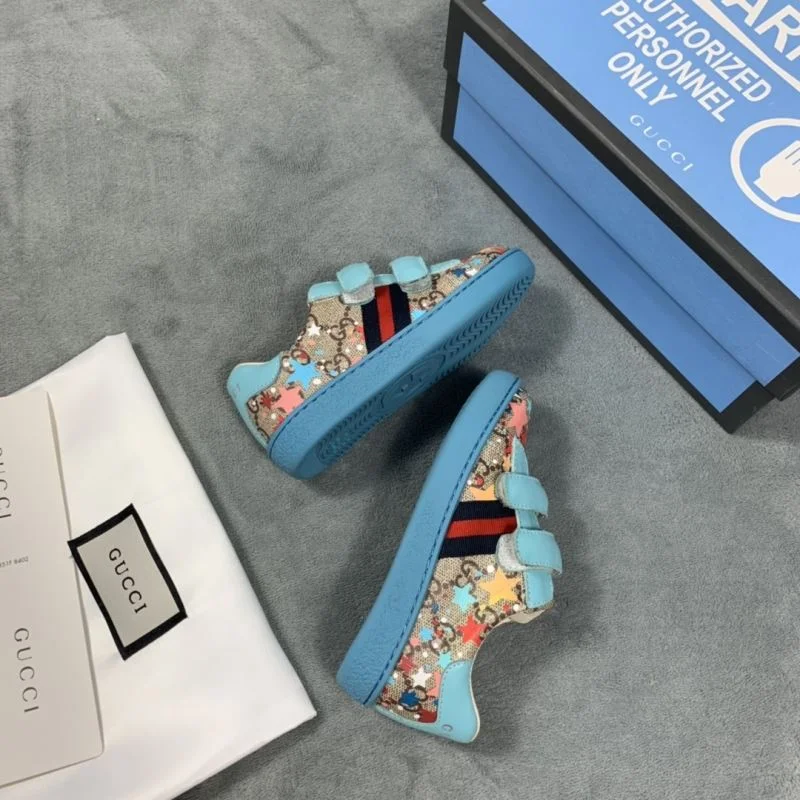 Economical GUCCI SHOES