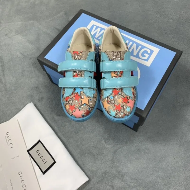 Economical GUCCI SHOES