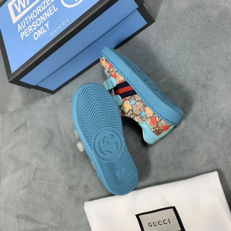 Economical GUCCI SHOES