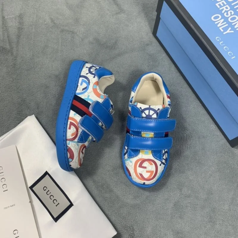 Low-cost GUCCI SHOES