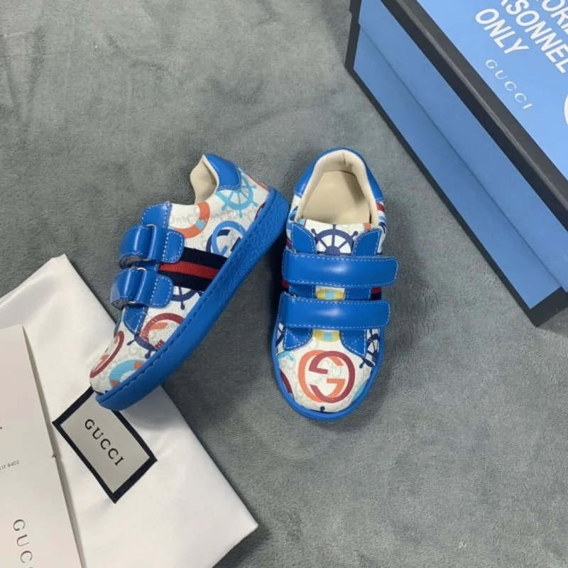 Low-cost GUCCI SHOES