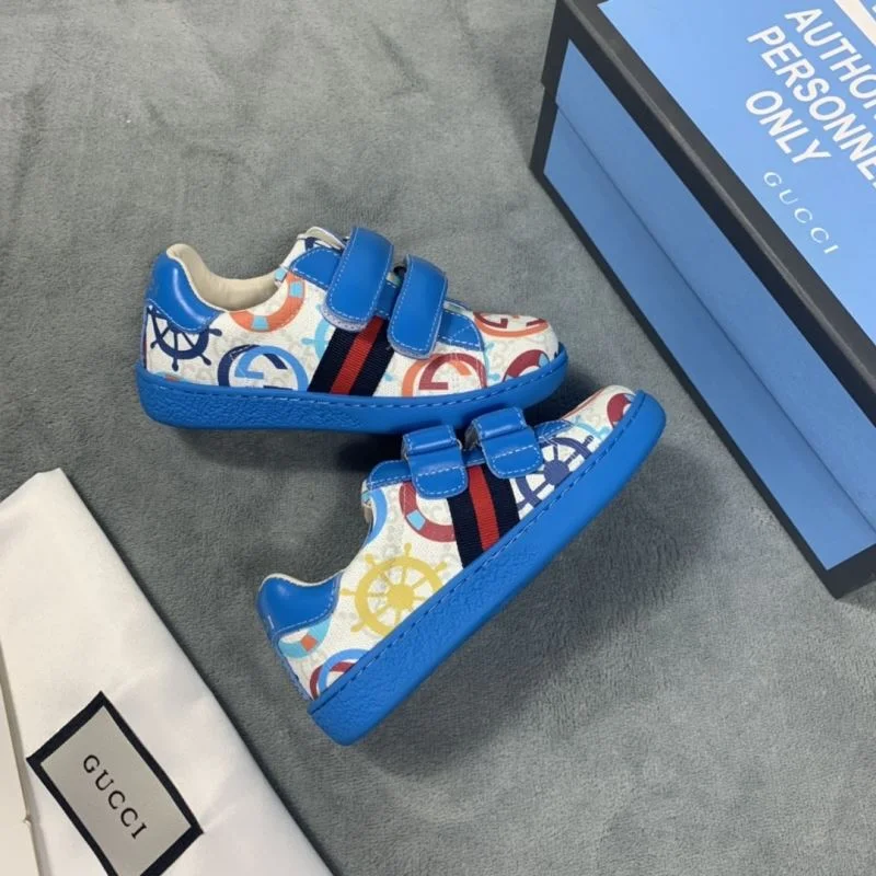 Low-cost GUCCI SHOES