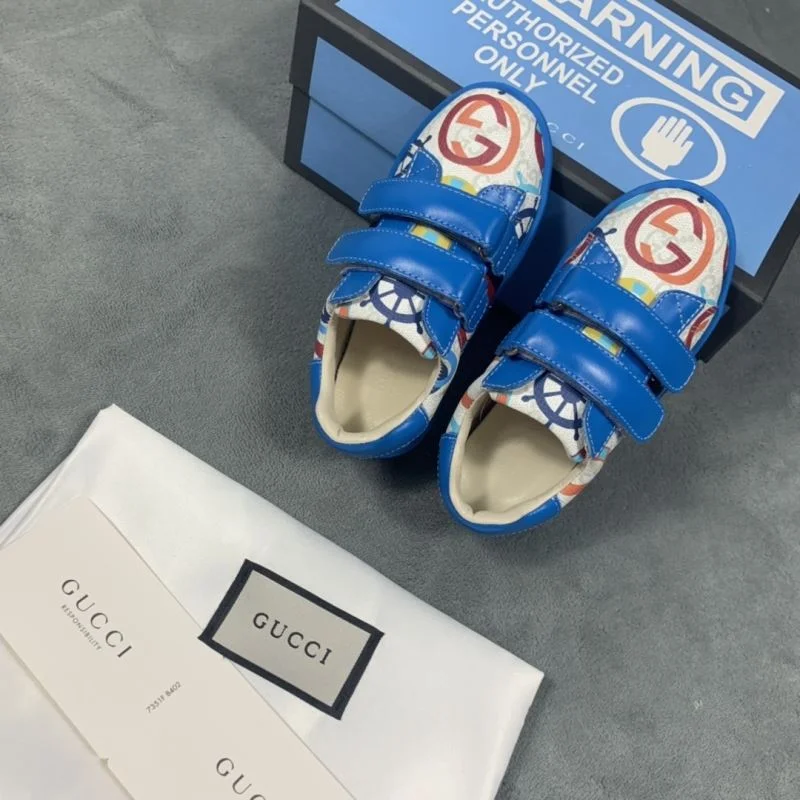 Low-cost GUCCI SHOES