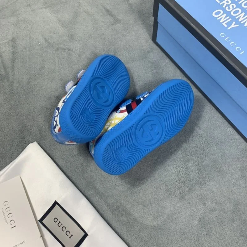Low-cost GUCCI SHOES