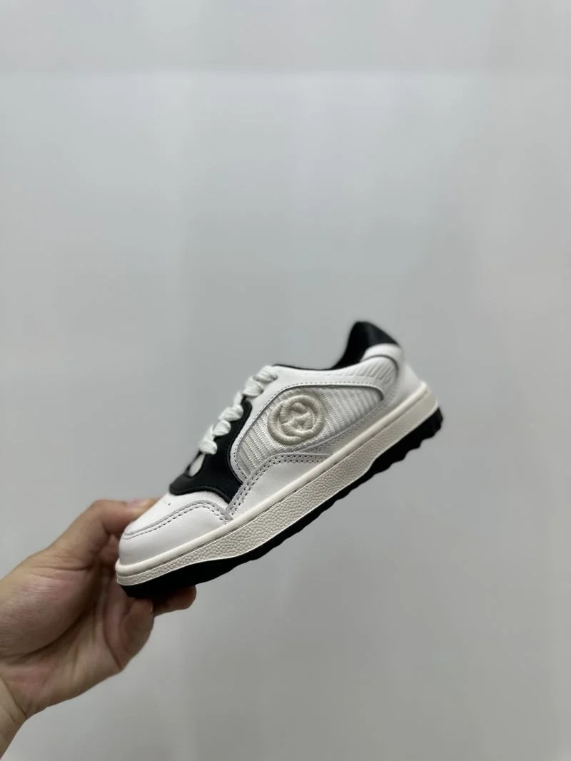Value-priced GUCCI SHOES