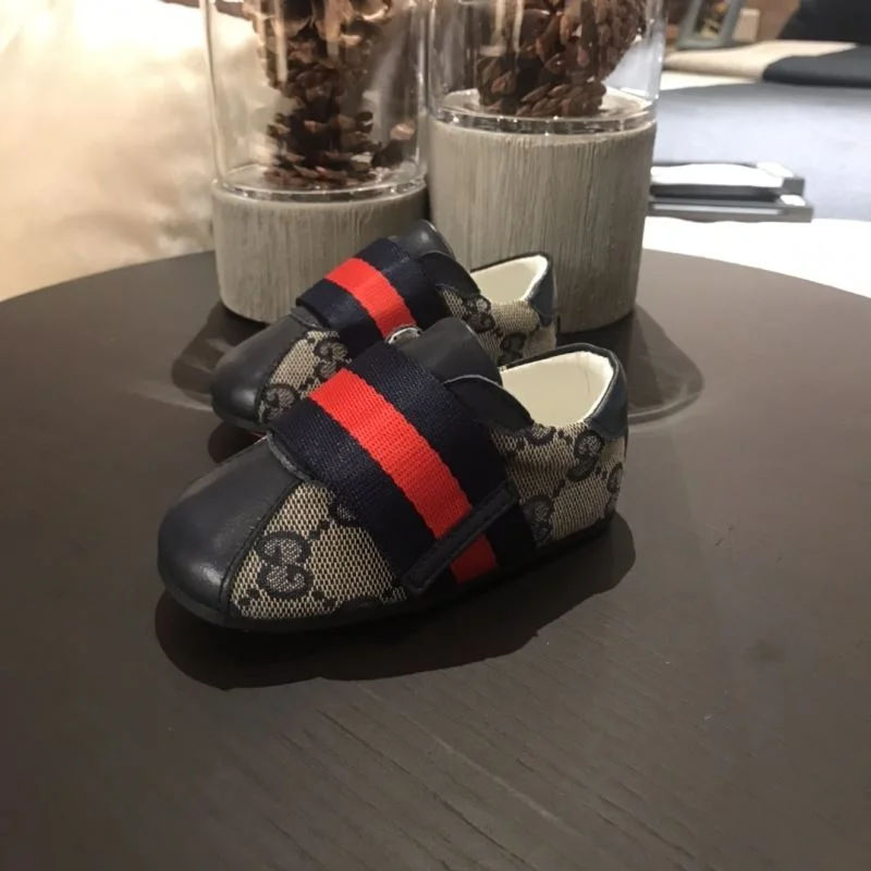 Budget-friendly GUCCI SHOES