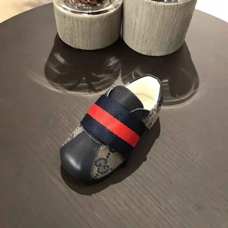 Budget-friendly GUCCI SHOES