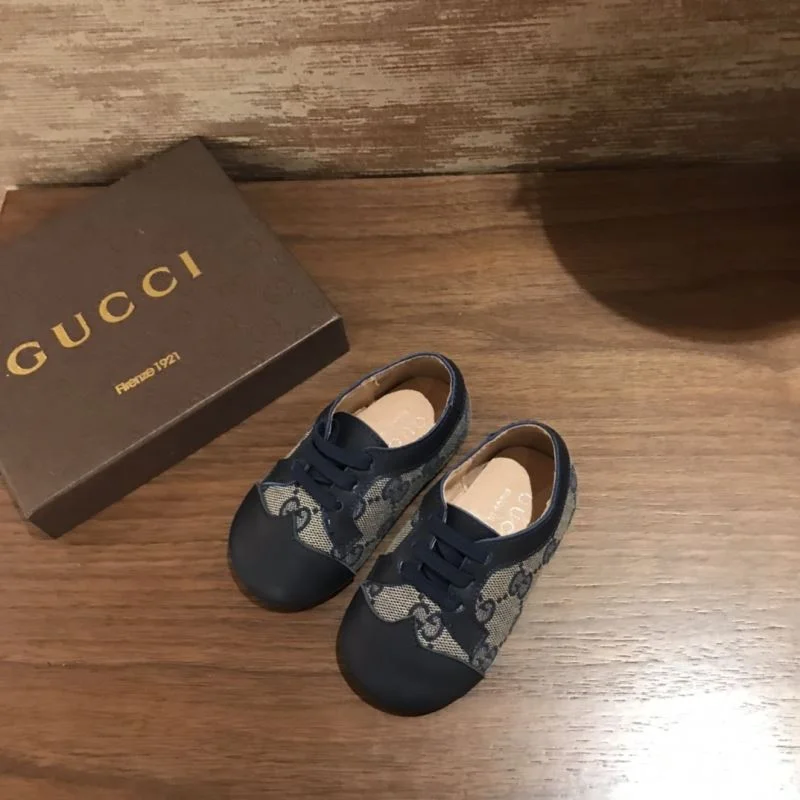 High accuracy GUCCI SHOES